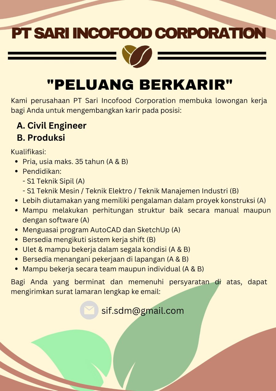 Incofood